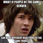 “gender flame war”s, byu memes, and the f word (feminism!) | Young ...