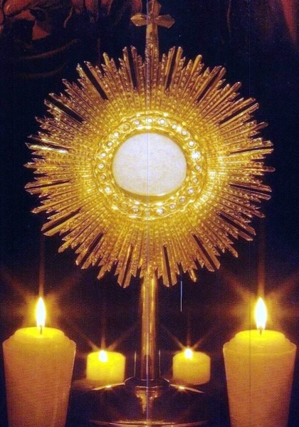 part 5: the androgynous jesus | Young Mormon Feminists